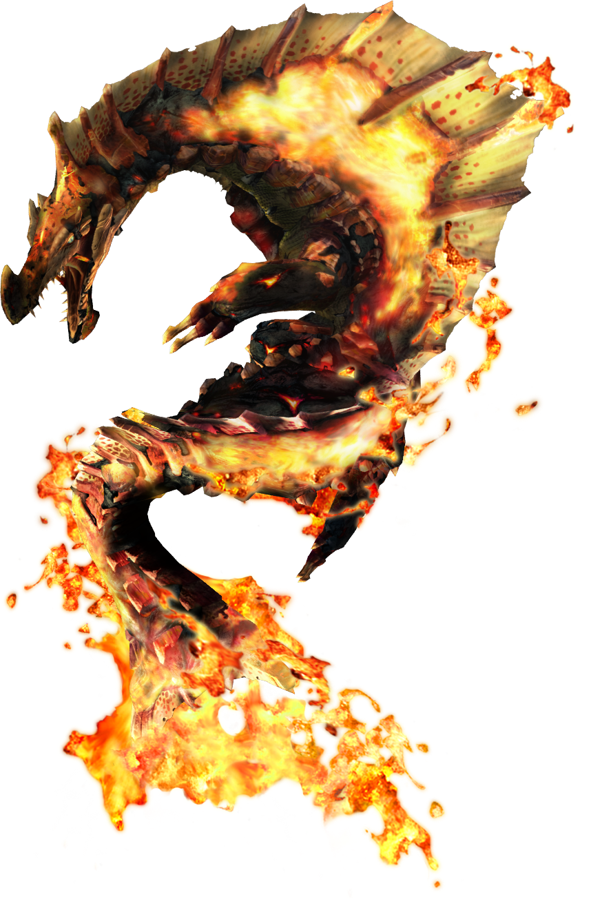 Download Hunter Png PNG Image with No Background - PNGkey.com