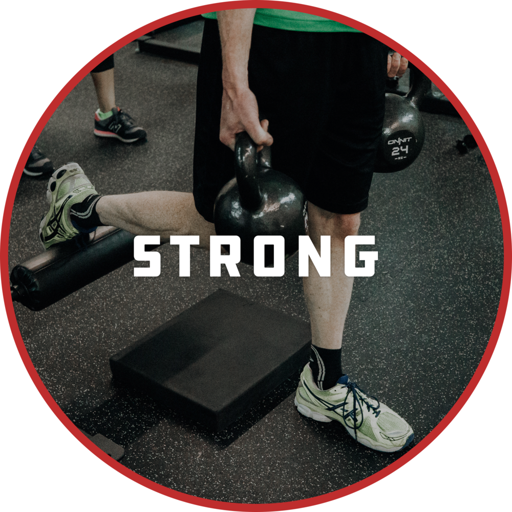 Download Strong PNG Image with No Background - PNGkey.com