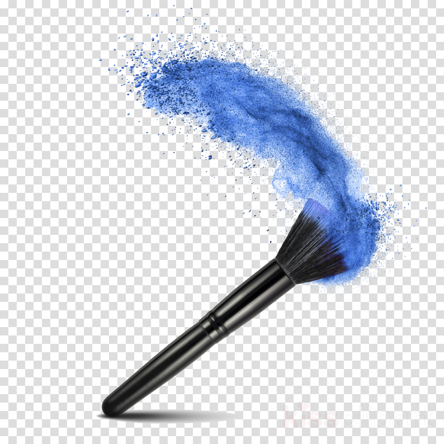 Download Makeup Png Transparent Clipart Cosmetics Clip Art PNG Image ...