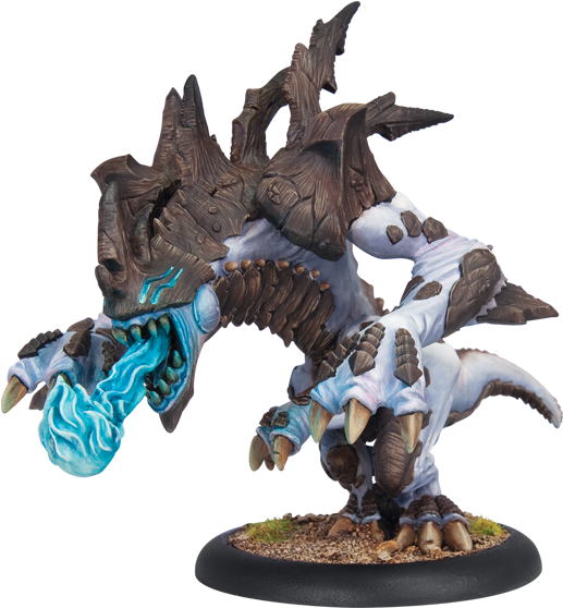 Download Legion Of Everblight PNG Image with No Background - PNGkey.com