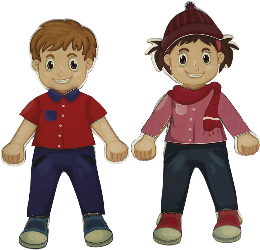 Download Dress Me Up Dolls PNG Image with No Background - PNGkey.com