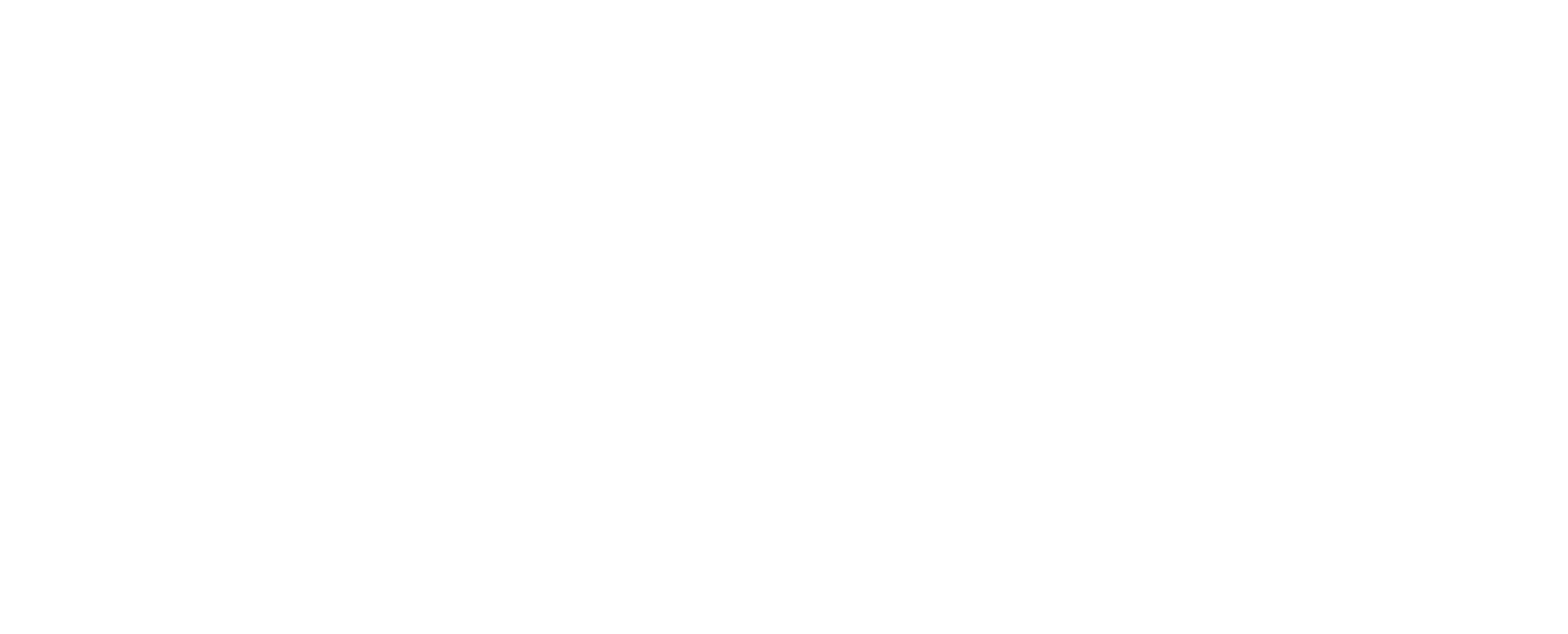 Download 500px Logo Png PNG Image with No Background - PNGkey.com