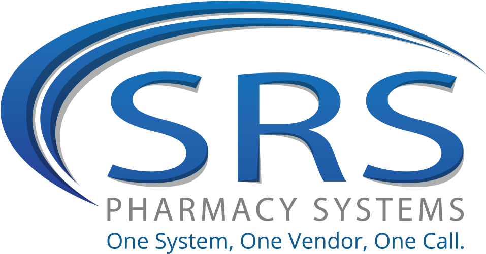 Download Print 1000px X 500px PNG Image with No Background - PNGkey.com