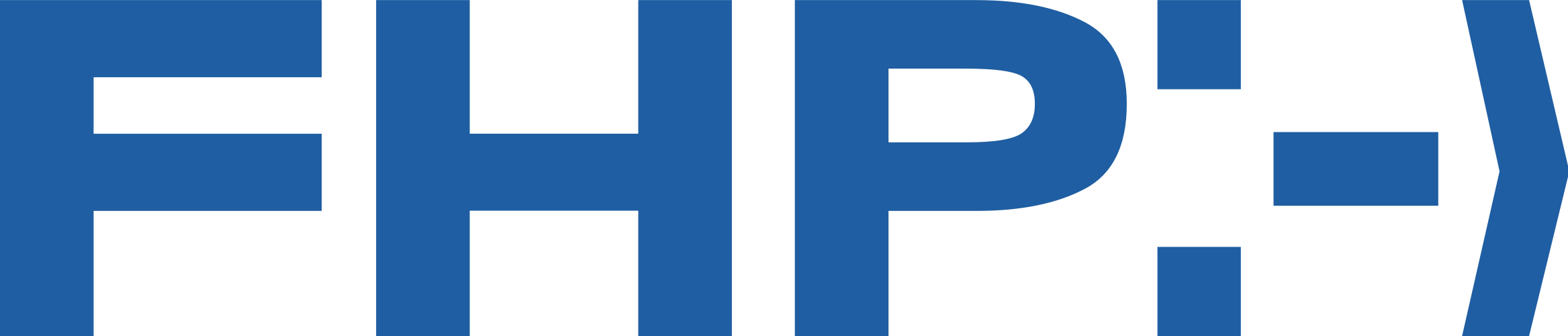 Download 500px Logo Png PNG Image with No Background - PNGkey.com