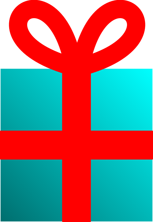 Download Version PNG Image with No Background - PNGkey.com