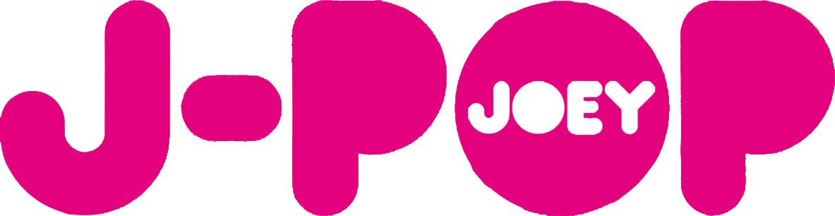 Download J-pop Word PNG Image with No Background - PNGkey.com