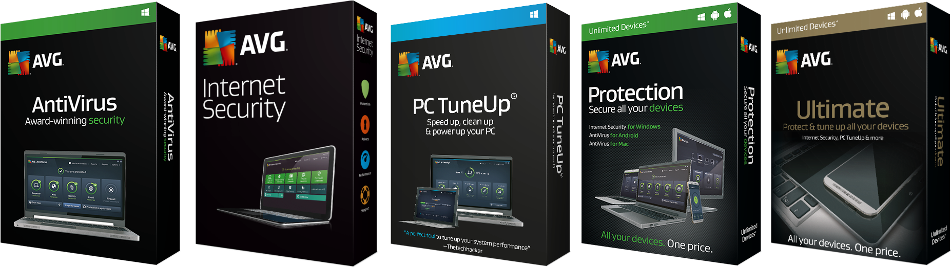 Download News Avg Achieves 6/6 Score In Real World Test By Av PNG Image ...