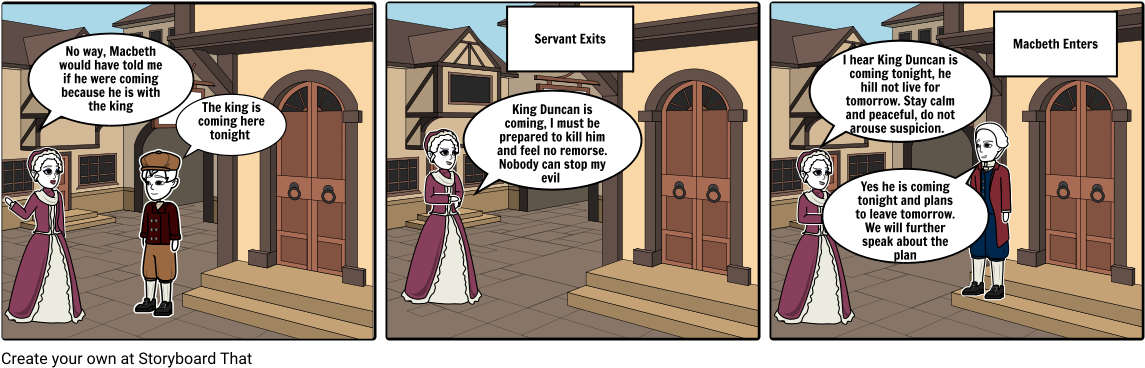 Download Macbeth PNG Image with No Background - PNGkey.com