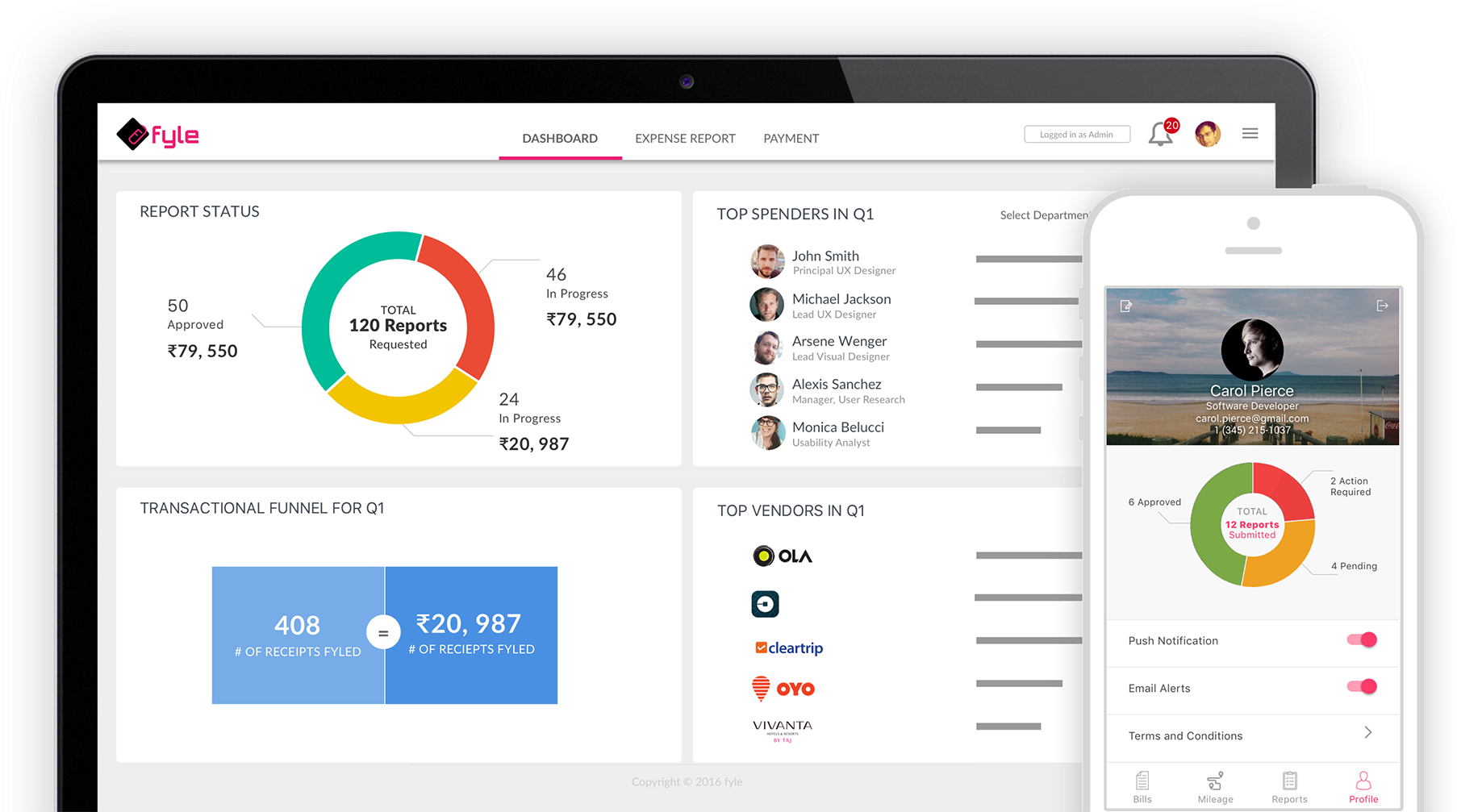 Download Fyle Hero PNG Image with No Background - PNGkey.com