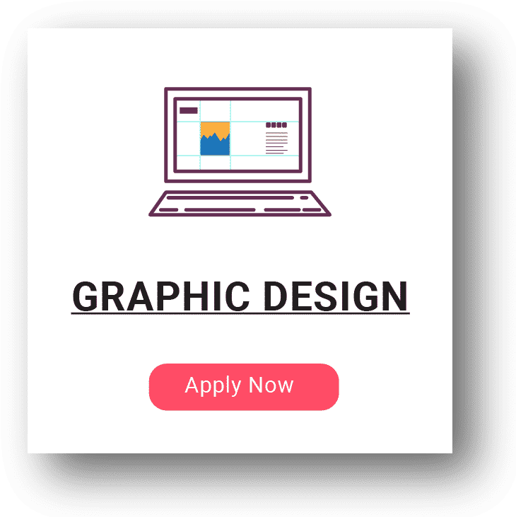 Download Graphic Design Class PNG Image with No Background - PNGkey.com