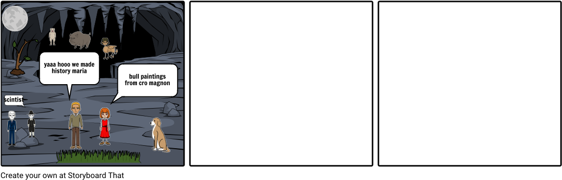 Download Maria And Awsome Paintings PNG Image with No Background ...