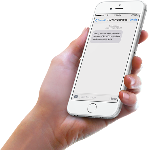 Download Sms Png PNG Image with No Background - PNGkey.com