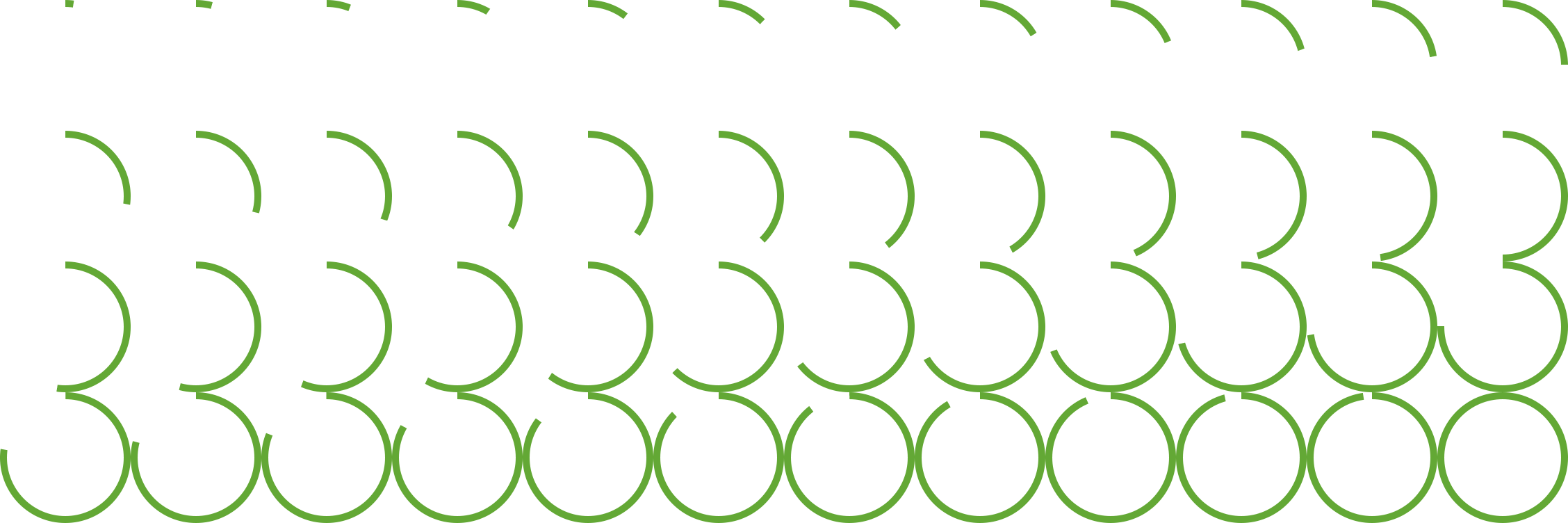 Download Loading-sprite PNG Image with No Background - PNGkey.com