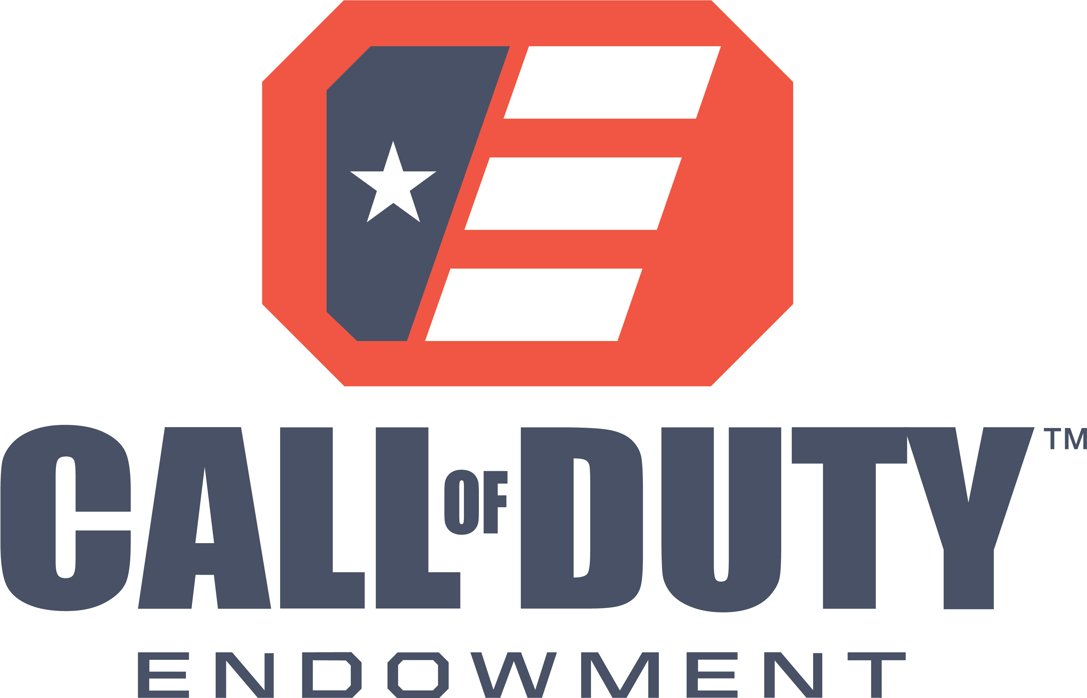 Download Code Orangeversion Square Final PNG Image with No Background ...