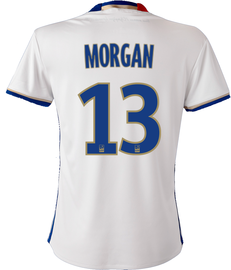 Download Alex Morgan Png PNG Image with No Background - PNGkey.com