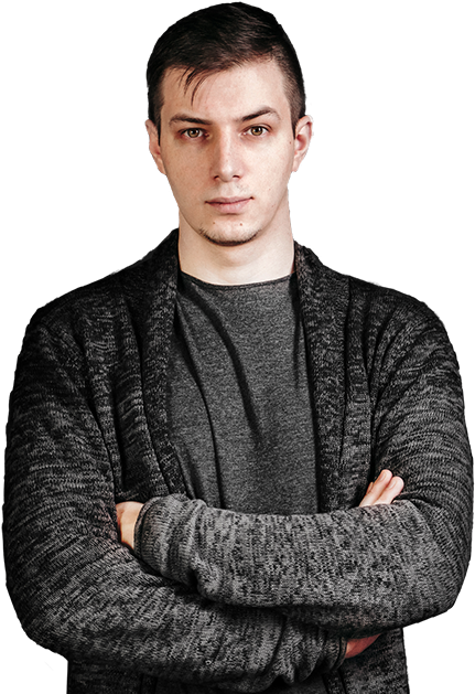 Download Jam Morgan PNG Image with No Background - PNGkey.com