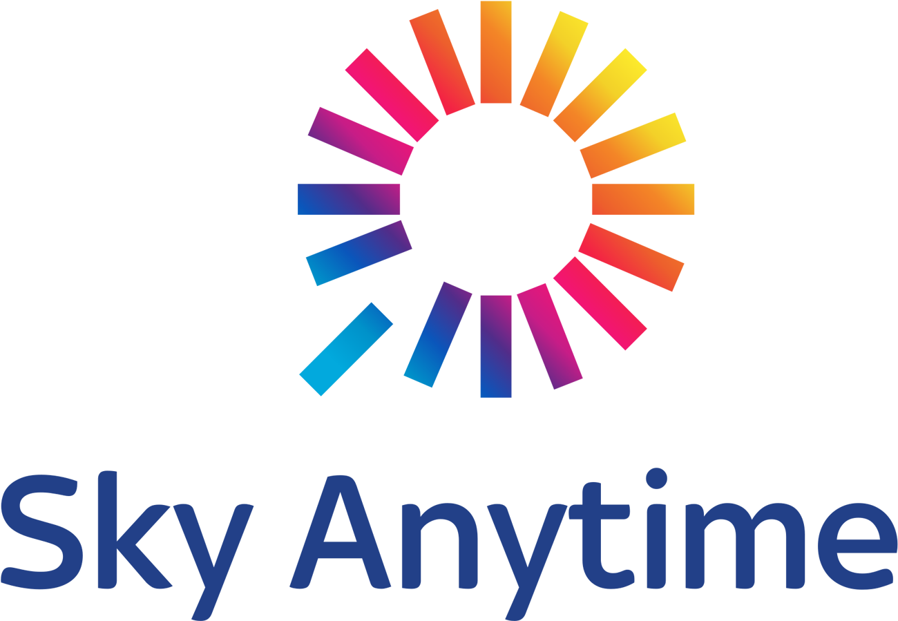 Download Sky Logo Png PNG Image with No Background - PNGkey.com