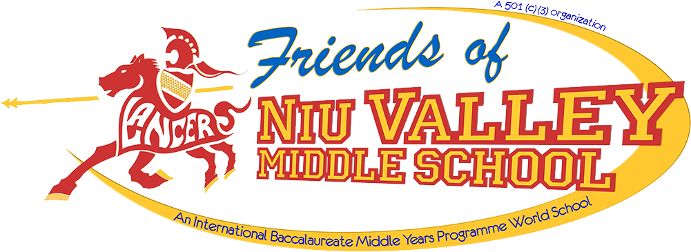 Download Box Tops Png PNG Image with No Background - PNGkey.com