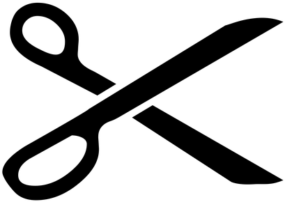 Download Step 2 - Clip PNG Image with No Background - PNGkey.com