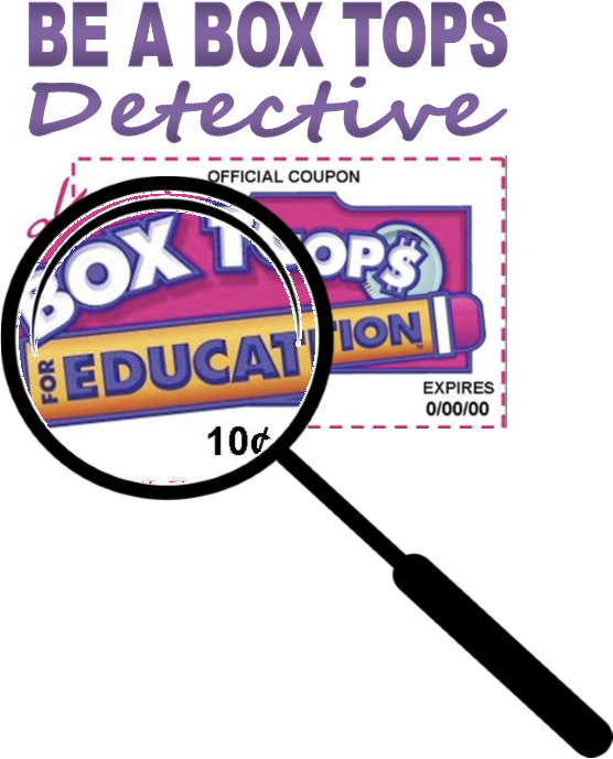 Download Box Tops PNG Image with No Background - PNGkey.com