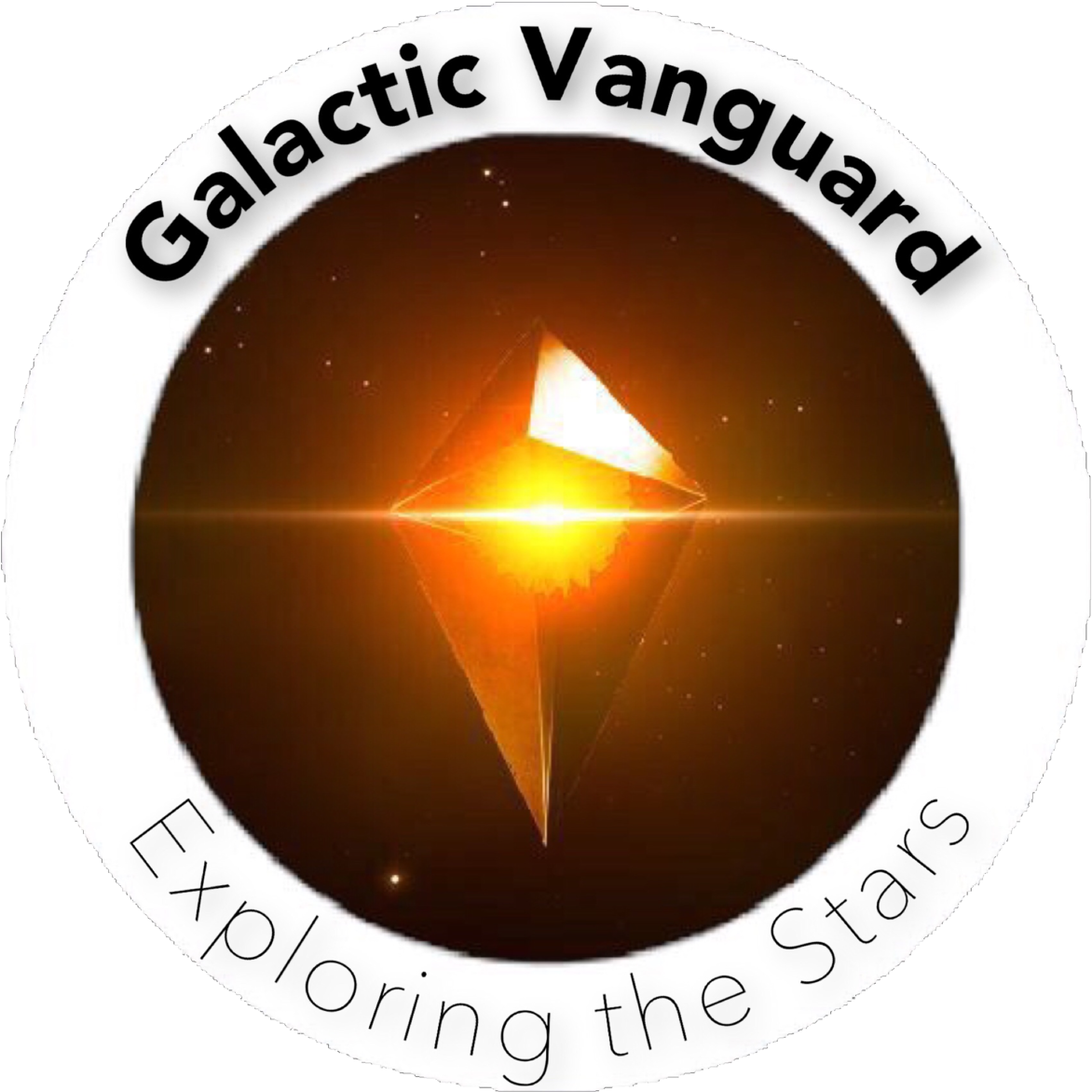 Download Vanguard Logo Png PNG Image with No Background - PNGkey.com