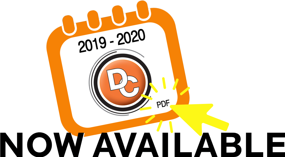 Download School Events PNG Image with No Background - PNGkey.com