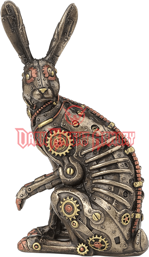 Download Zoom PNG Image with No Background - PNGkey.com