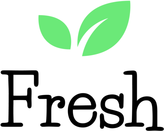 Download Fresh Png Free Image PNG Image with No Background - PNGkey.com