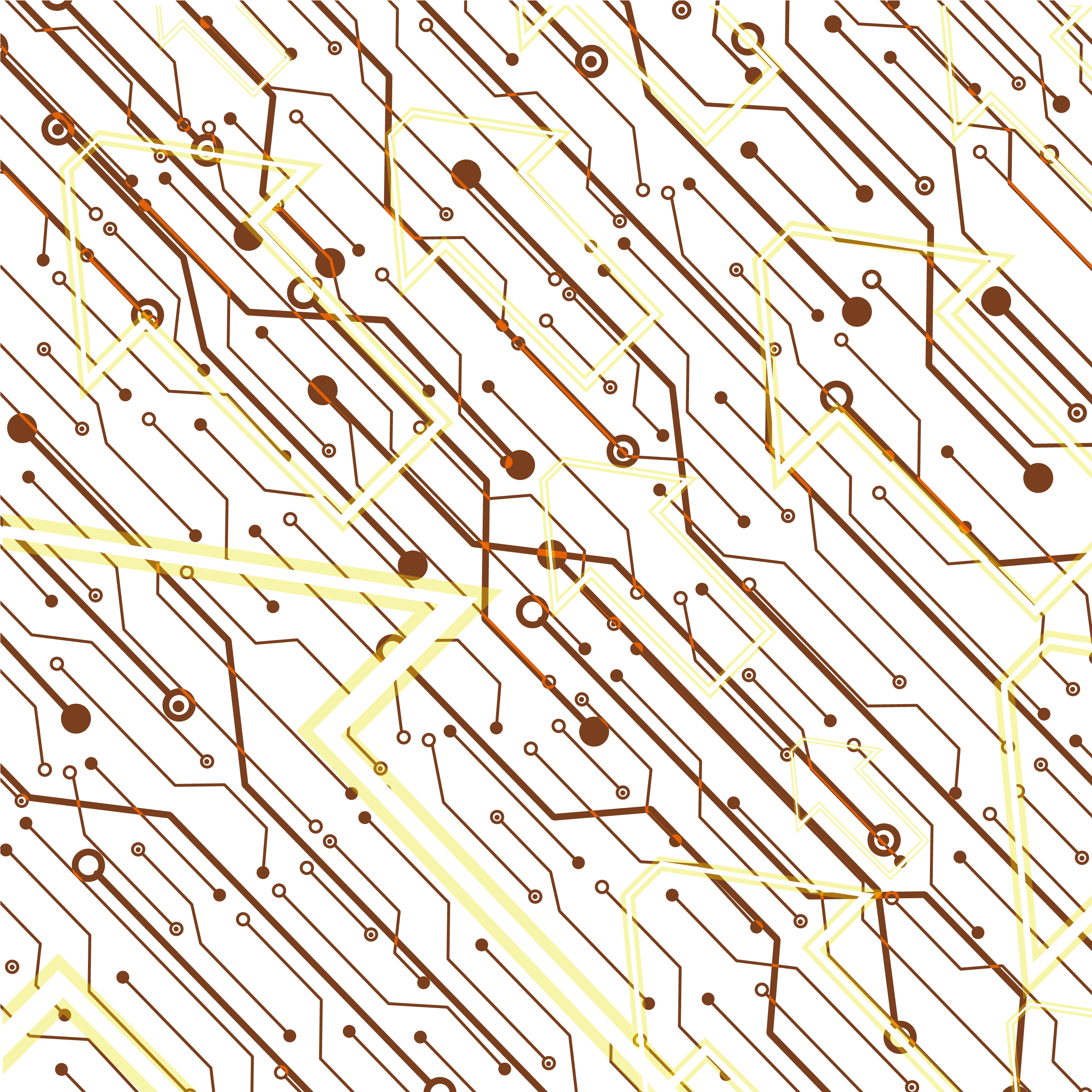 Download Picture Black And White Download Electrical Network ...