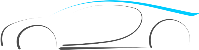 Download Car Logo Design - Free Element PNG Image with No Background ...