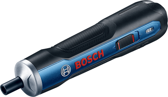 Download Bosch Go PNG Image with No Background - PNGkey.com