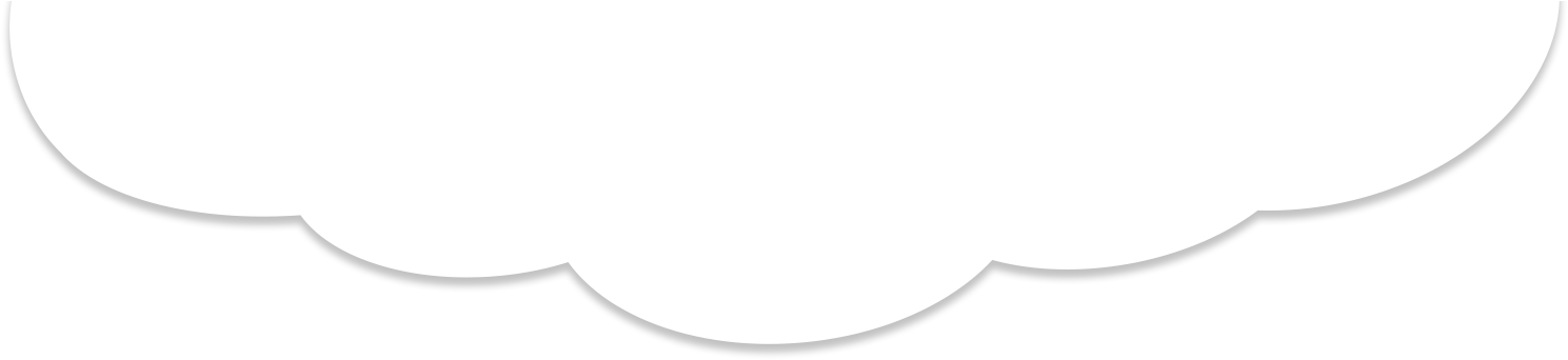 Download Posted By Symphonic Source - Silhouette PNG Image with No ...