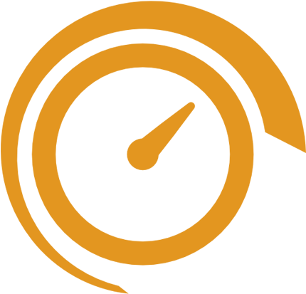 Download Performance Testing - Performance Testing Icon PNG Image with ...