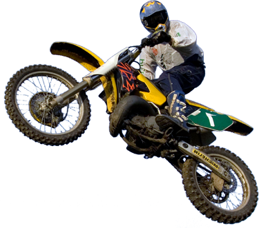 Download One World, Two Wheels - Stunt Bike Hd Png PNG Image with No ...