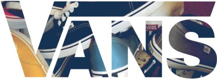 Background, Overlay, And Vans Image - Number - Free Transparent PNG ...