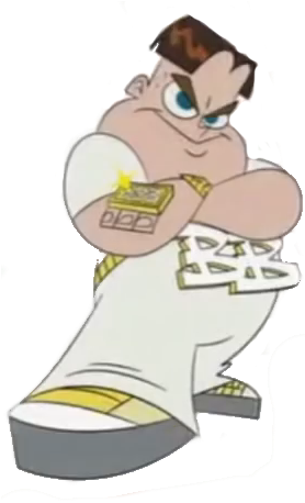 Bling Bling Boy - Bling Bling Boy Png - Free Transparent PNG Download ...