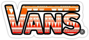 Download Source - - Sticker PNG Image with No Background - PNGkey.com