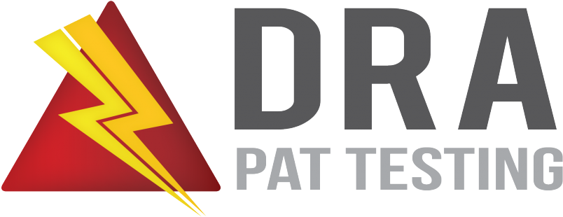 How To Pat Test Computer Server Systems - Parallel - Free Transparent ...