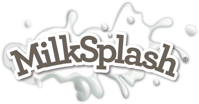 Download This Is A Change Over - Calligraphy PNG Image with No ...