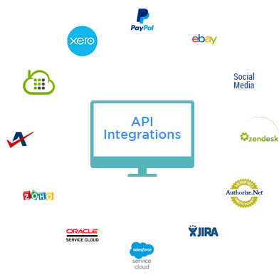 Download Business Intelligence - Book PNG Image with No Background ...