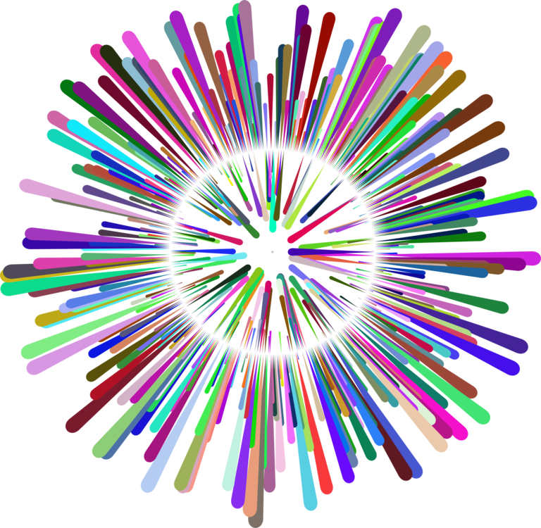 Download Computer Icons Nuclear Explosion - Explosion On Background Png ...