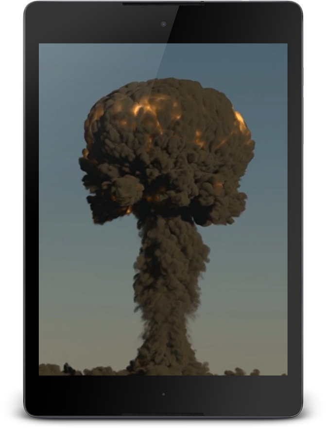 Download Android Application Package PNG Image with No Background ...