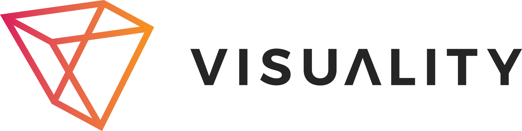 Download Graphics PNG Image with No Background - PNGkey.com