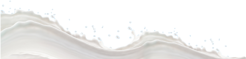 Download Milk-splash - Sand PNG Image with No Background - PNGkey.com