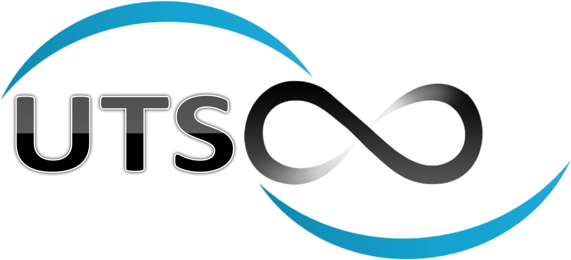 Unlimited Technology Solutions - Unlimited Technology Solutions, Inc ...