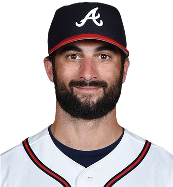 Download Nick Markakis 2018 Batting Statistics Vs Boston Red - Nick ...