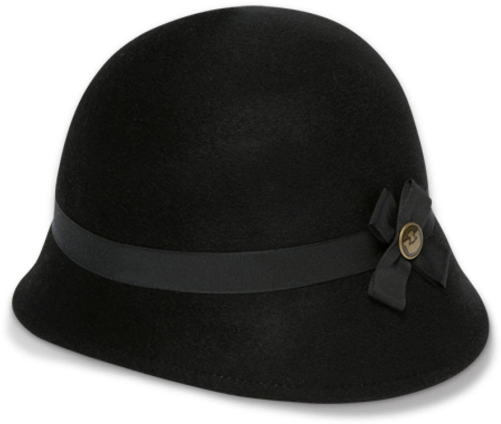 Download Fashion Hat Png Picture Transparent Library - Hats Png PNG ...