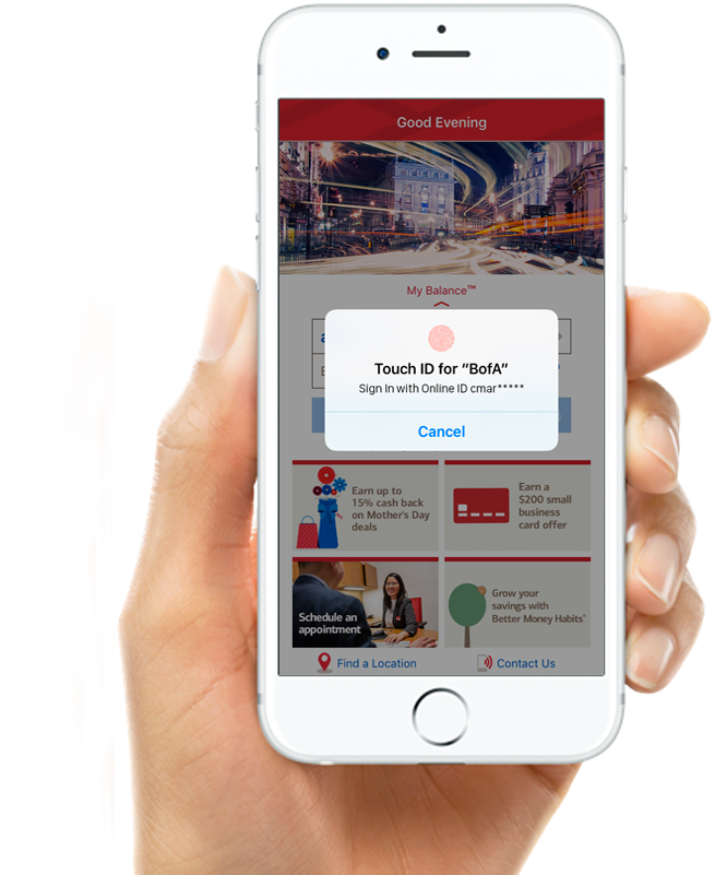 Mobile App - Free Transparent PNG Download - PNGkey