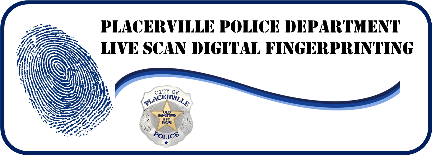 Download Live Scan Fingerprints - Live Scan PNG Image with No ...