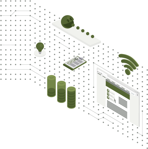 Download Techbytes-right - Portable Network Graphics PNG Image with No ...